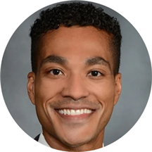 Dr. Arron Cole, MD, Brooklyn, NY | Get Virtual Care