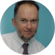 Dr. Arthur Donley Jr, DPM, Huntingdon Valley, PA | Podiatrist