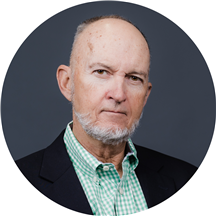 Dr. Arthur Donley Jr, DPM, Huntingdon Valley, PA | Podiatrist