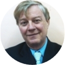 Dr. Arthur Englard, MD, New York, NY | Internist | Get Virtual Care