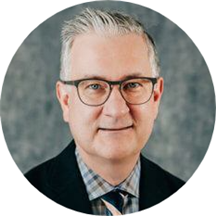 Dr. Arthur Gray, MD, Greensboro, NC | Dermatologist | Get Virtual Care