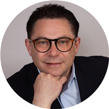 Dr. Arthur Greyf, DDS, Millburn, NJ | Dentist | Get Virtual Care