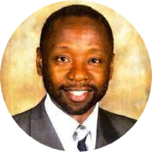 Dr. Arthur Johnson III, DDS, Brea, CA | Oral Surgeon