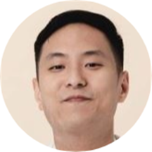 Dr. Arthur Kim, DMD, Purchase, NY | Orthodontist | Get Virtual Care