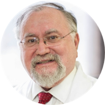 Dr. Arthur Lester, MD | Empire Medical Associates, Maplewood, NJ