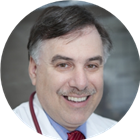 Arthur Lubitz, MD (New York) - Book Appointment Online!