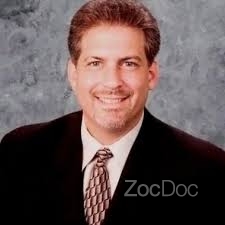 Dr. Arthur Segall, DPM | Cooper City Foot and Ankle, Fort Lauderdale, FL