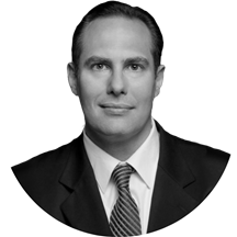 Dr. Arthur Volker, DDS, FAGD, Sunnyside, NY | Dentist