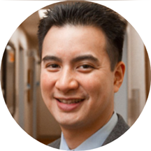 Dr. Arthur Yam, DDS, Manhattan, NY | Dentist | Get Virtual Care