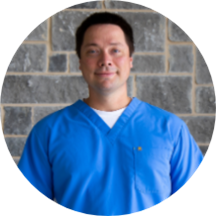 Dr. Artur Karimov, MD | Thrive Medical Clinic, Austin, TX