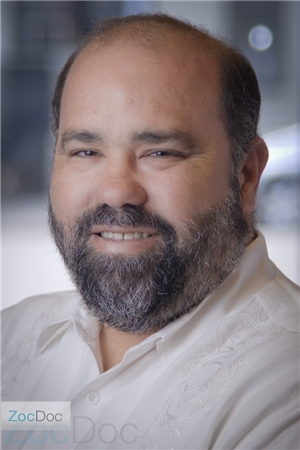 Dr. Arturo Batlle, MD | Doctors Medical Group, New York, NY