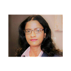 Best Doctors Near Me | Zocdoc