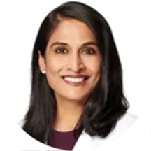 Dr. Aruna Narasimman, MD, Bradenton, FL | Internist | Get Virtual Care