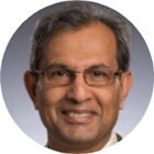 Dr. Fredric Jaffe, DO | Temple Pulmonology, Phoenixville, PA