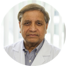 Dr. Arvind Doshi, MD | Arvind Doshi MD PA, South Plainfield, NJ