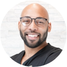 Dr. Asa Carson, DMD, Tinley Park, IL | Dentist | Get Virtual Care