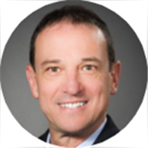 Dr. Asaf Ferber, MD, New York, NY | OB-GYN | Get Virtual Care