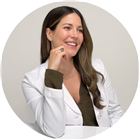 Dr. Daniel Hamou, MD | East End Eye Associates, Riverhead, NY