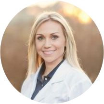 Dr. Ashley Cauthen, MD, Ocala, FL | Dermatologist | Get Virtual Care