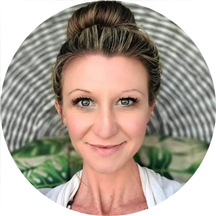 Dr. Ashley Jarvis, PsyD, Denver, CO | Psychologist | Get Virtual Care