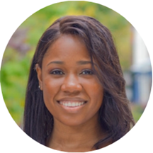 Dr. Ashley Roberts, DMD | Pure Dental Health | Dentist