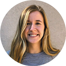 Dr. Ashley Wejrowski, PT, DPT | Renue Physical Therapy, Midland, MI