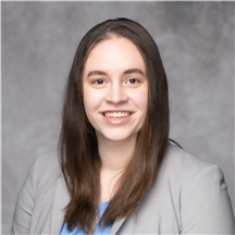 Dr. Ashley Wilk, PsyD, Austin, TX | Psychologist | Get Virtual Care