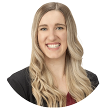 Dr. Ashlyn Zoon, DPT, Kimberly, ID | Physical Therapist