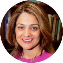 Dr. Ashna Parti, DO | Pain Management Specialists of Atlanta, Lithia ...