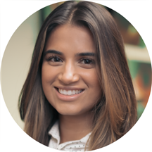 Dr. Ashna Rao, DDS, Waterford, MI | Dentist | Get Virtual Care