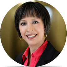 Dr. Asia Lo, DPM, Houston, TX | Podiatrist | Get Virtual Care