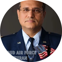 Dr. Asif Anwar, MD, Chicago, IL | Internist | Get Virtual Care