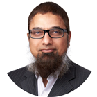 IntraCare Health Center (Bedford,) - Book Appointment Online!