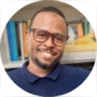 Best Davis Vision Eye Doctors Near Me in Chicago, IL | Zocdoc