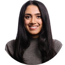 Dr. Asma Jafri, MD, New York, NY | Internist | Get Virtual Care