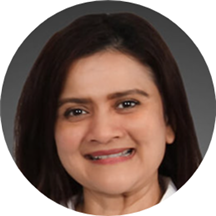Dr. Asma Siddiqui, MD, Shenandoah, TX | Pediatrician