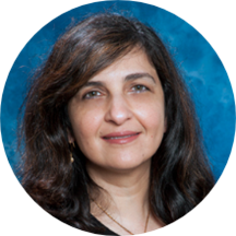 Dr. Asma Syeda, MD, West Mifflin, PA | Family Physician