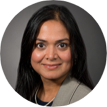 Dr. Asmita Satapathy, MD, Commack, NY | Internist | Get Virtual Care
