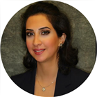 Akavan Orthodontics (Tarzana) - Book Appointment Online!