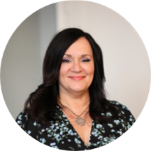 Dr. Assunta Vitti, PhD | Assunta Vitti PhD, New York, NY