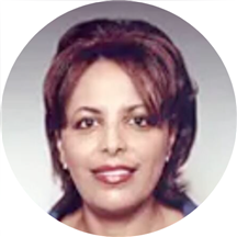 Dr. Aster Assefa, MD | Aster Assefa M.D., Mt Pleasant, PA