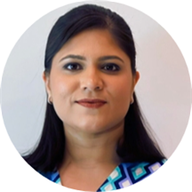 Dr. Astha Bhatt, MD, FL | Proctologist | Get Virtual Care