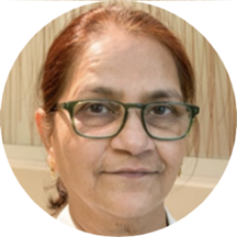 Dr. Athiya Javid, MD, San Jose, CA | OB-GYN | Get Virtual Care