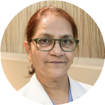 Dr. Athiya Javid, MD, Santa Clara, CA | Nurse Injector
