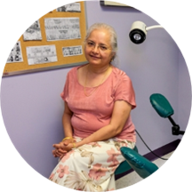 Dr. Atiya Gopalani, MD | Dr. Atiya Gopalani, MD, FACOG, Olney, MD