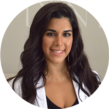 Dr. Atoussa Halary, DDS, New York, NY | Dentist | Get Virtual Care