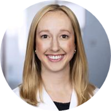 Dr. Aubrey Paxson, DO, Houston, TX | Primary Care Doctor