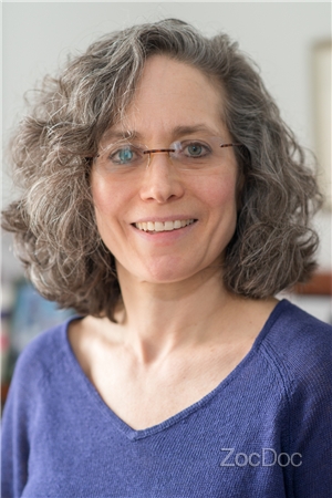 Dr. Audrey Buxbaum, MD | Downtown Women OB-GYN Associates, LLP.