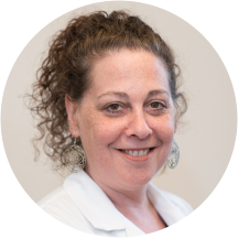 Dr. Audrey Halpern, MD, New York, NY | Neurologist | Get Virtual Care