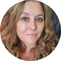 Dr. Audrey Hill-Lindsay, PhD, Bakersfield, CA | Psychologist